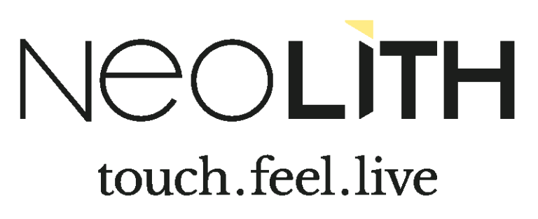 neolith-logo - Southwest Granite & Glass
